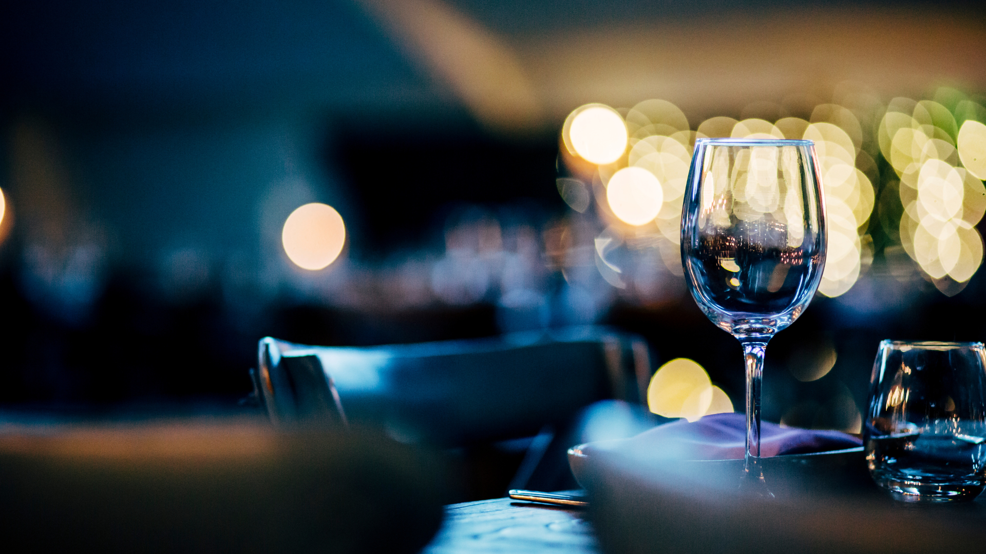 Anmeldelse: Le Benjamin | NCFU